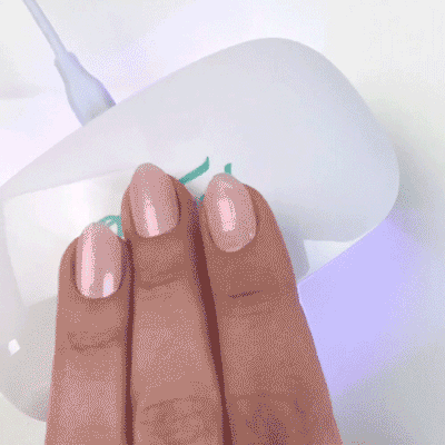 How to apply semi cured wraps – Personail