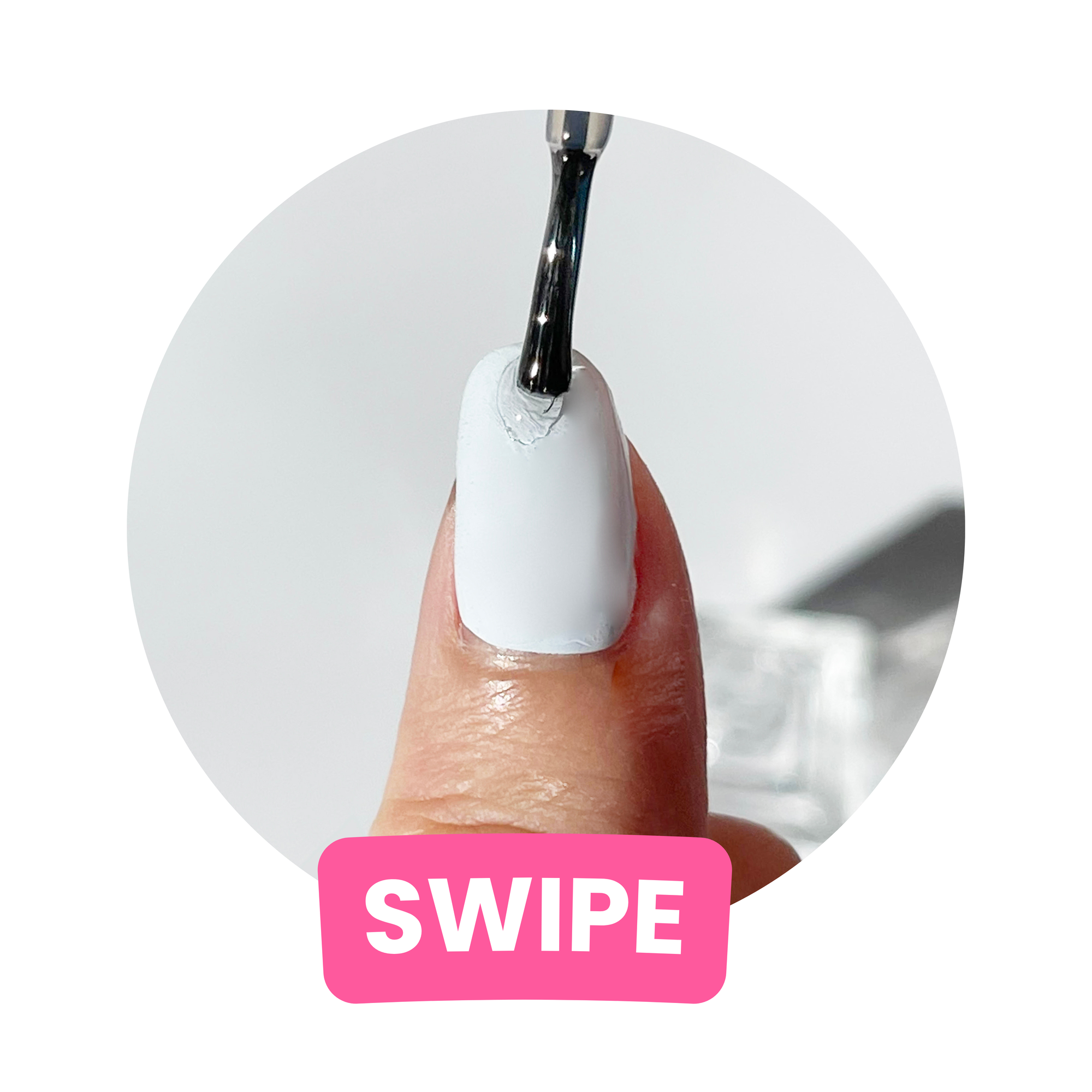 Nail Guard | Clear Bandaid Nail Protector | Personail